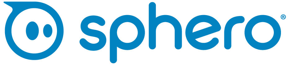 sphero - The Pop-Up Classroom