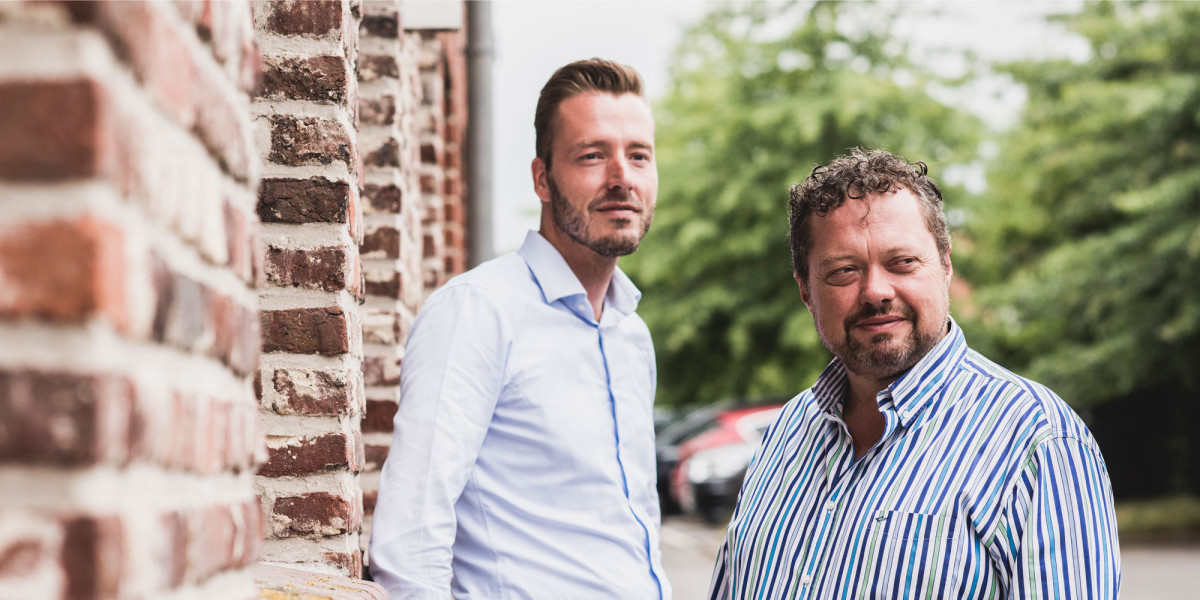 Titeca - Accountancy & fiscaliteit