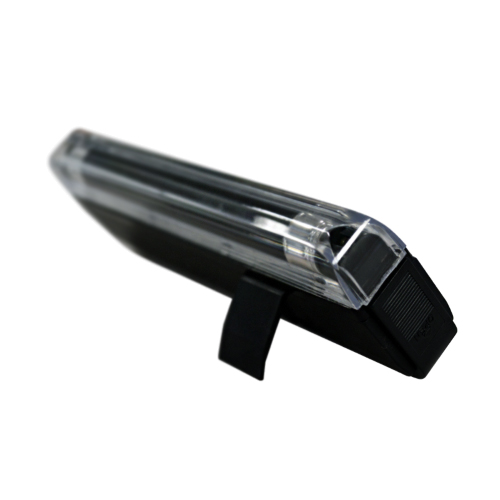 Pak-marker | | Topolaser