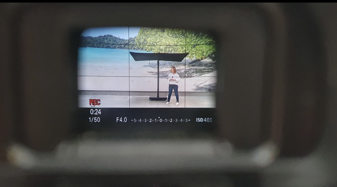 Our brand new tutorials