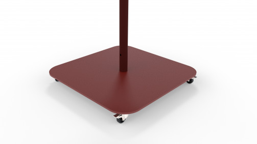 Infina UX umbrella collection