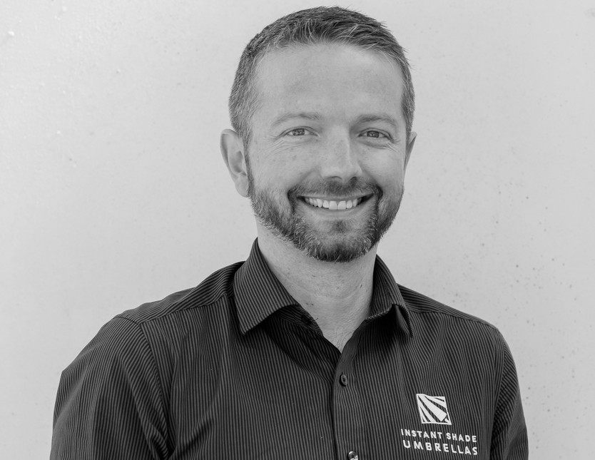 Instant Shade x Umbrosa