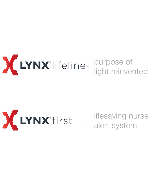 Statement – A quantum leap in healthcare: LynX® Lifeline & LynX® First ...