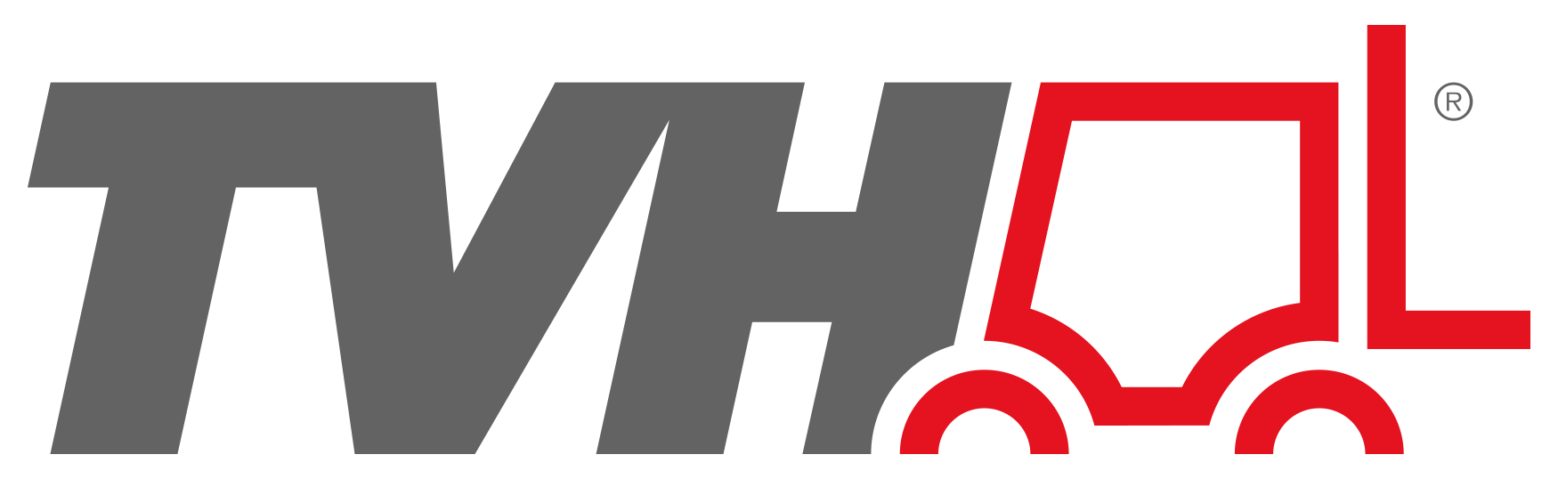 TVH; travailler en flandre; vouseteslesbienvenus; offres d'emploi