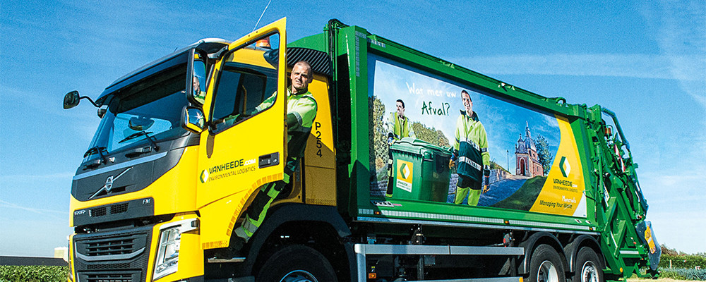 offres d'emploi, travailler en flandres, postuler, vanheede,