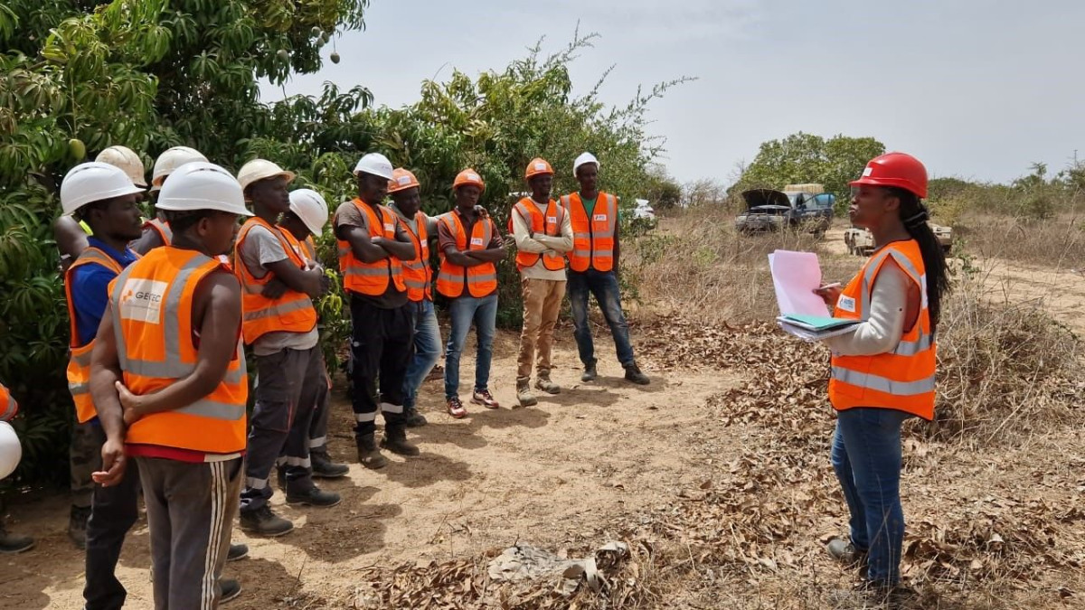 [GROUPE GÉOTEC] Actu client : Groupe Géotec, acteur de la connectivité ...