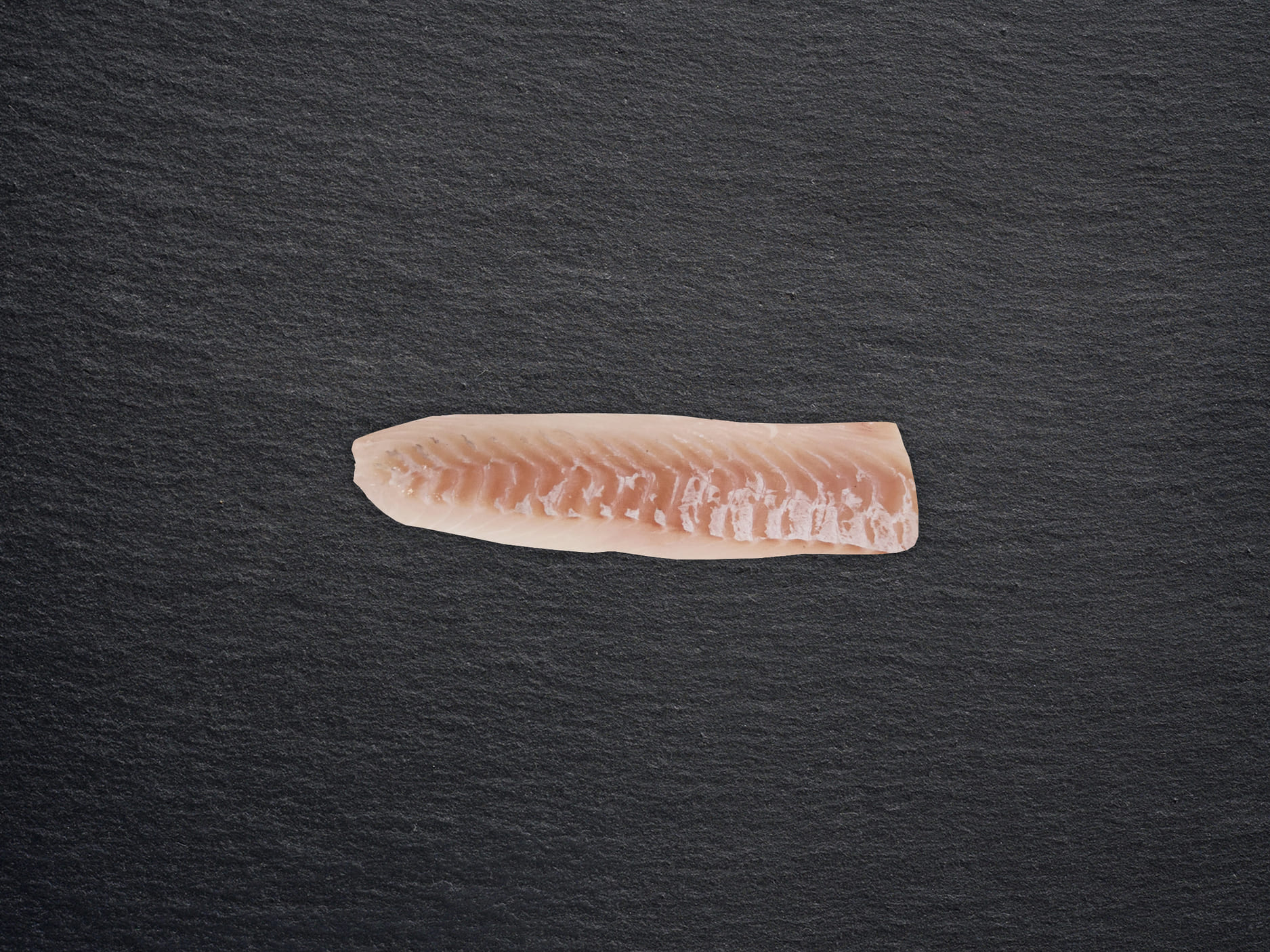 Schelvis voorgefileerd filet - De Vistrap