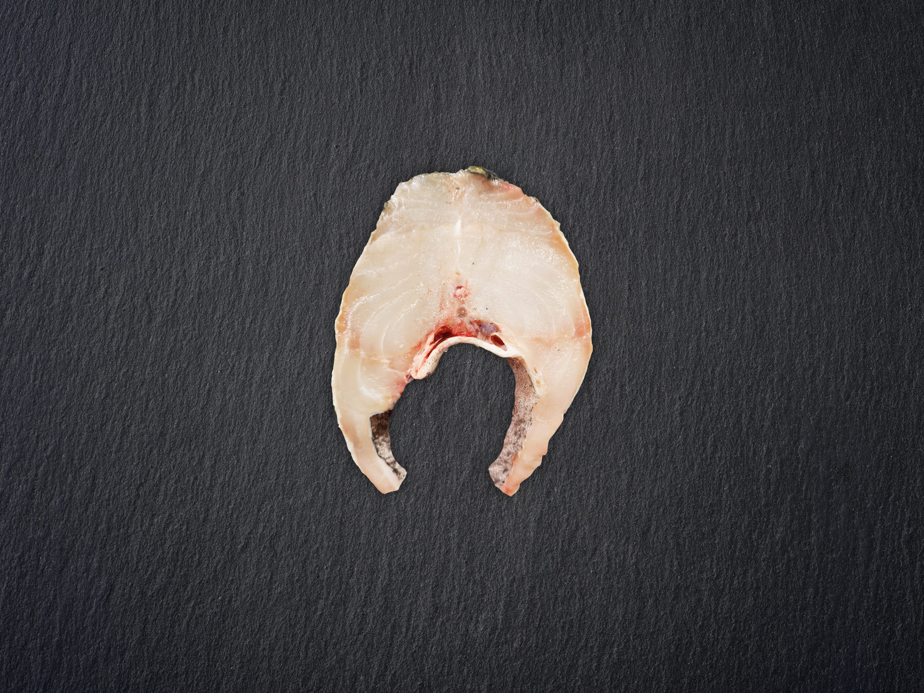 Skrei voorgefileerd filet - De Vistrap