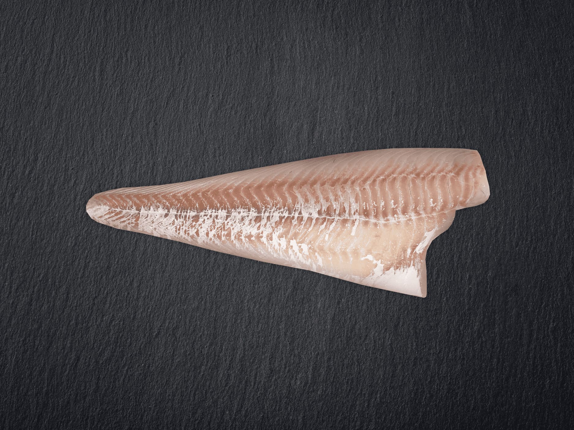 Skrei voorgefileerd filet - De Vistrap