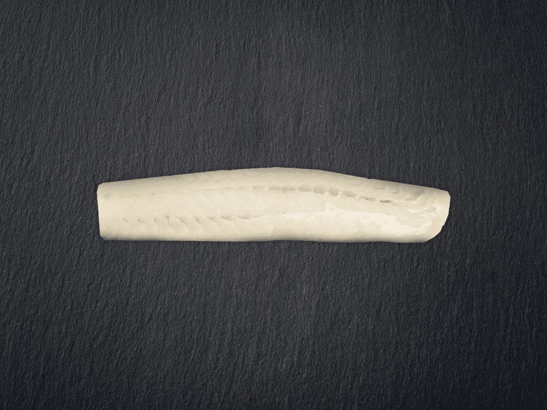 Skrei voorgefileerd filet - De Vistrap