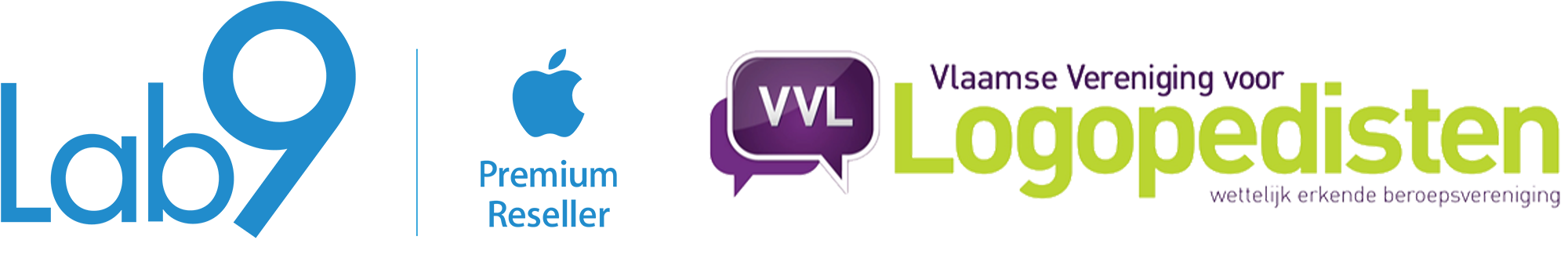 Service - Lab9 Pro - Apple Premium Reseller