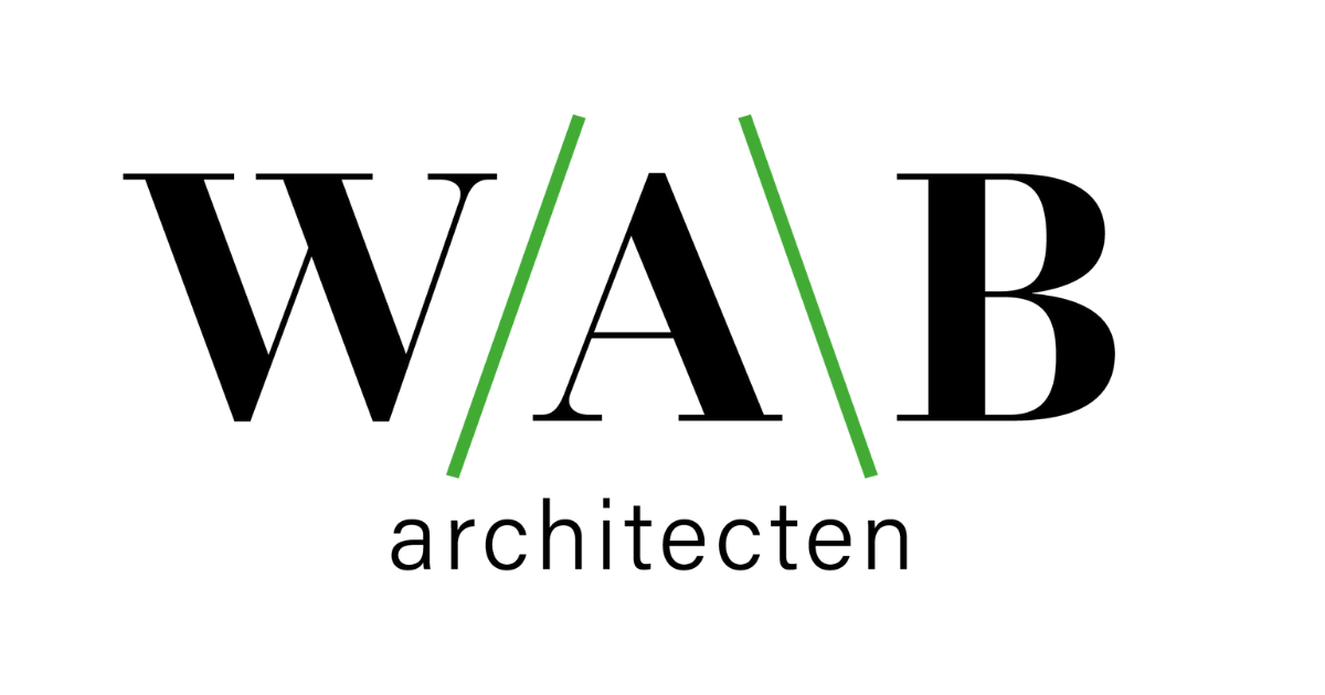 WAB Architecten Brugge