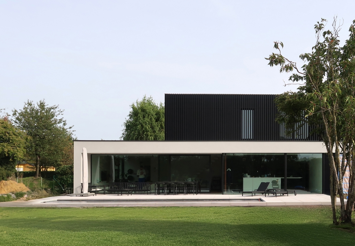 Nouvelles | Willco Products | Choisissez un système...