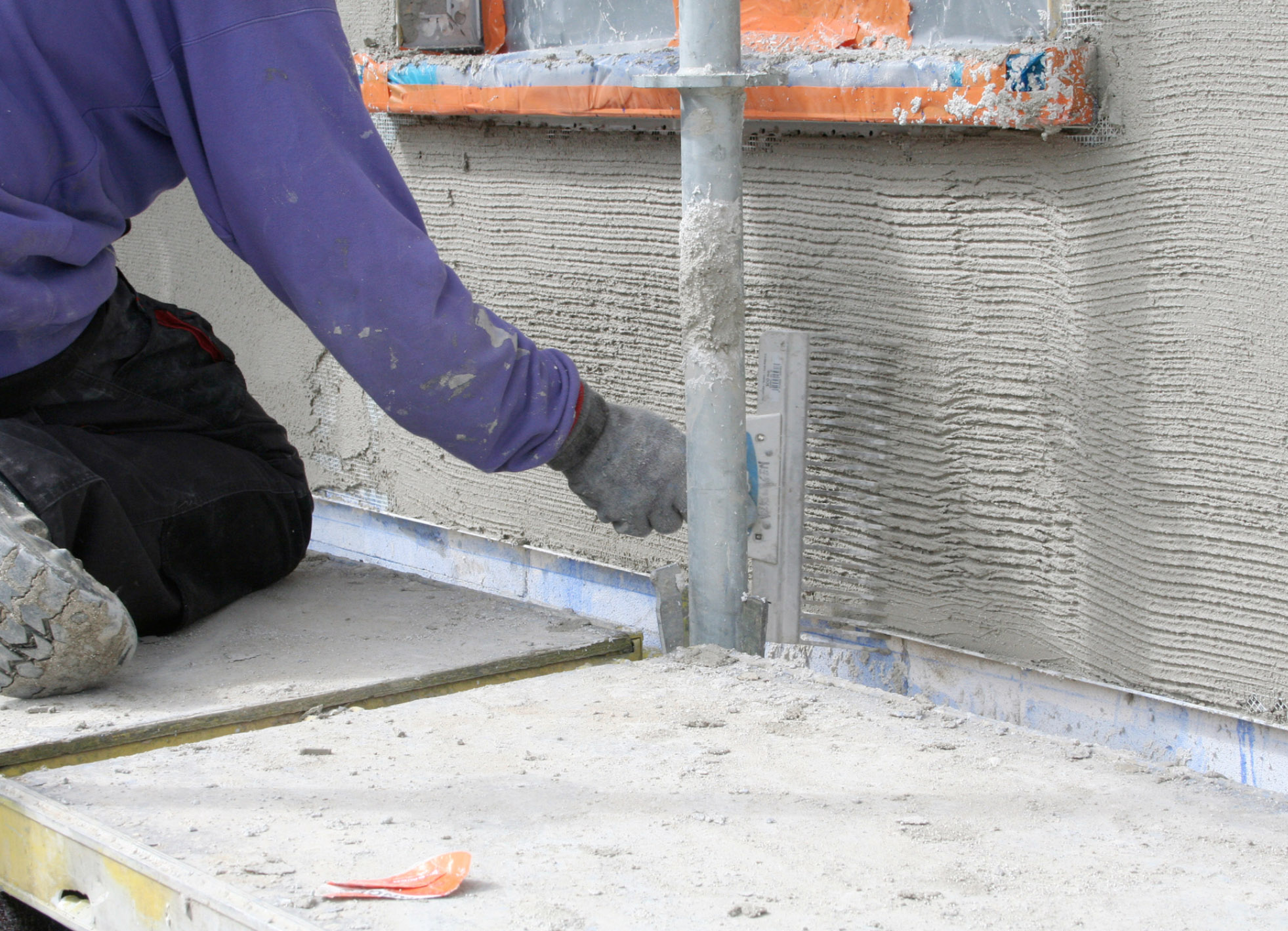 Academy | Willco Products