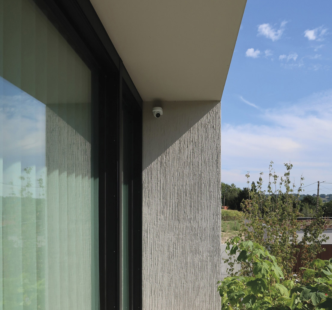 Architecten | Willco Products - Willco Products
