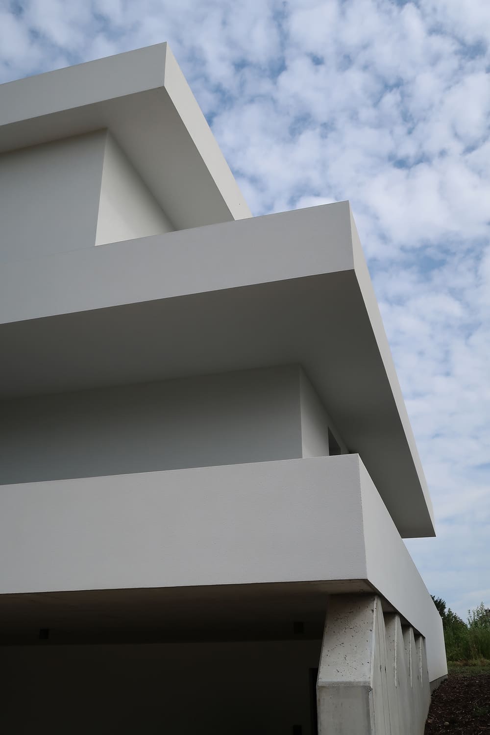 Referenties | Willco Products