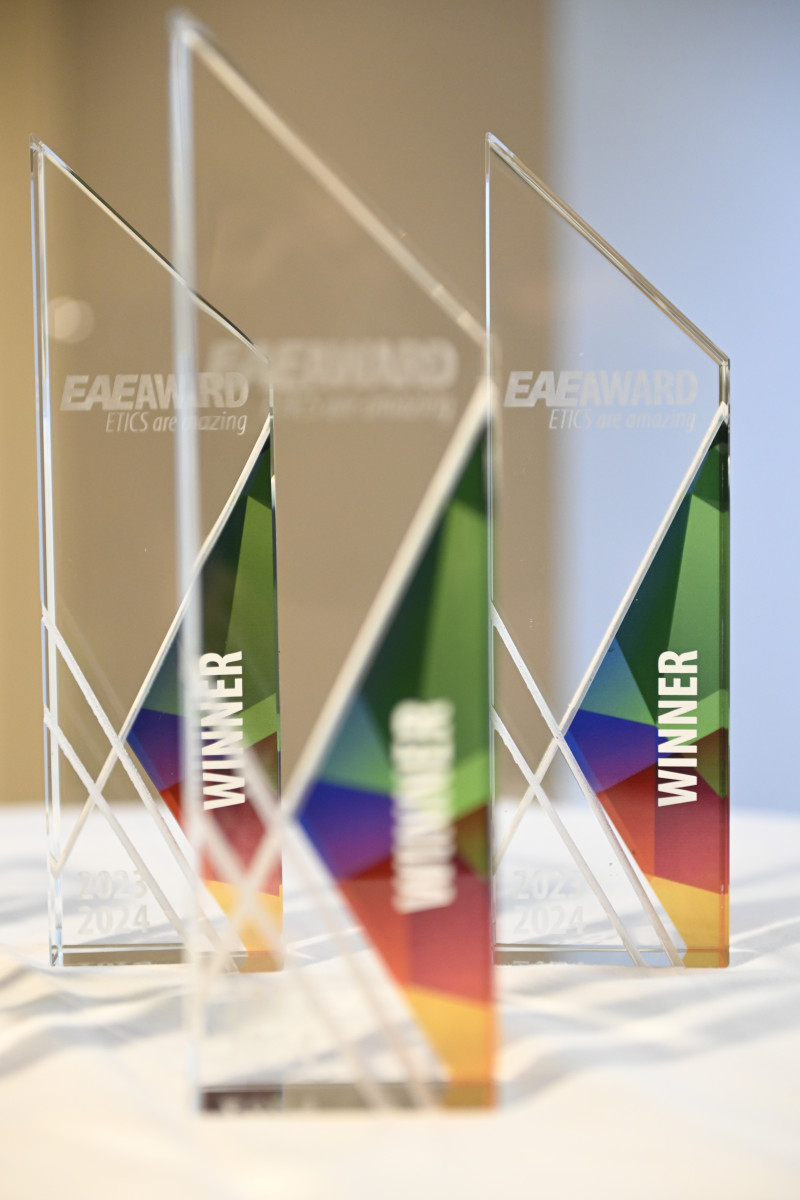 Nieuws | Willco Products | Willco Products wint 2de...