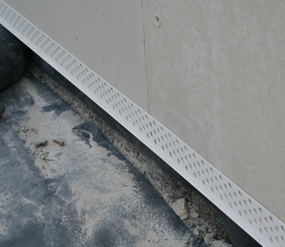 Nieuwe producten | Willco Products | Aventi