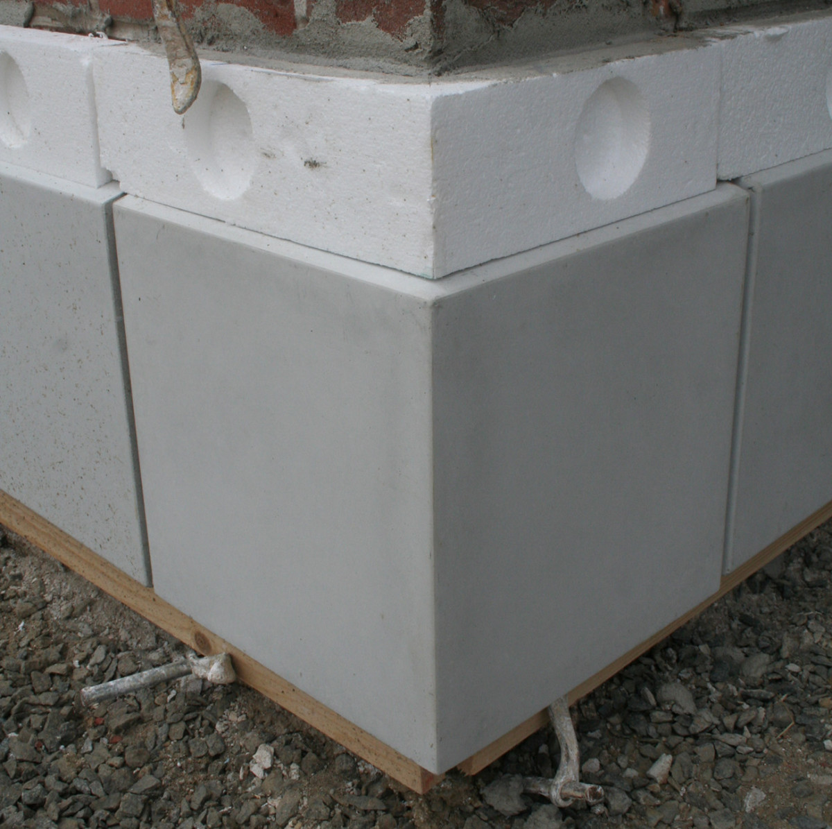 Isolatie | Willco Products | @isol_products.product.strip_html.truncate(31)