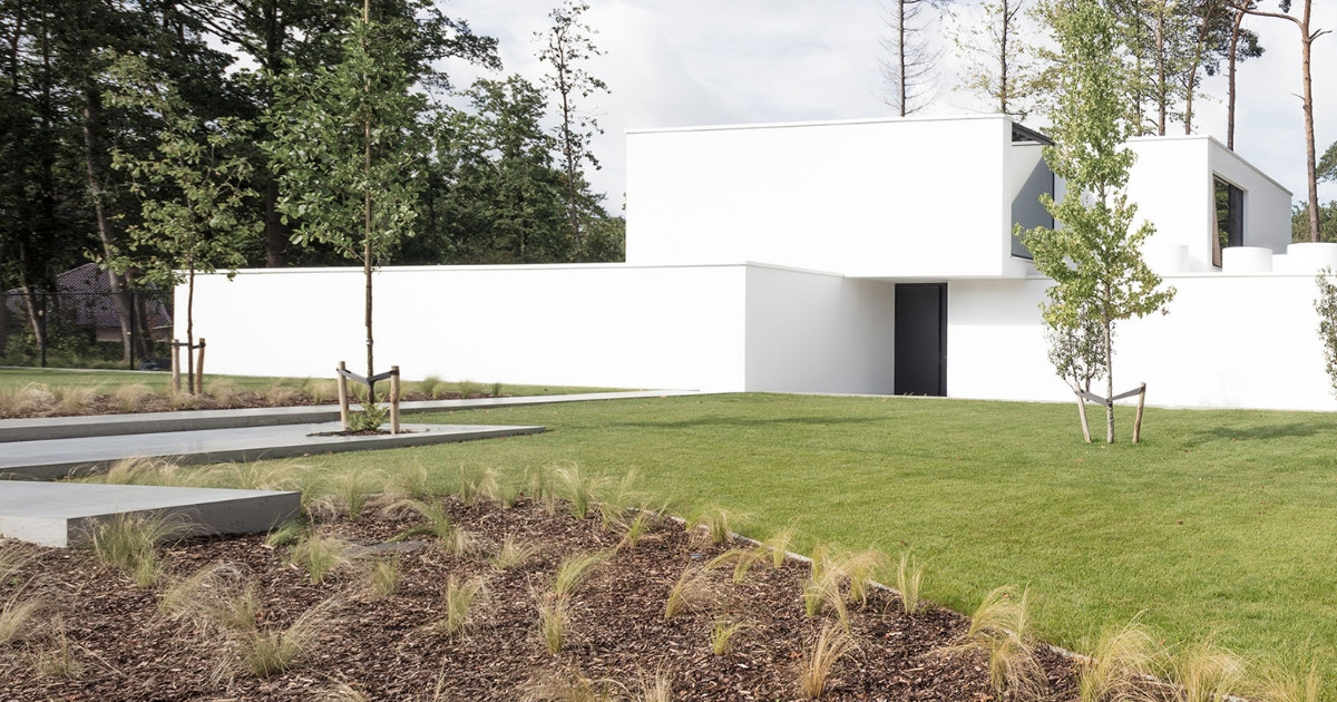 Nieuws | Willco Products | ETICS: het meest prijsbewuste...