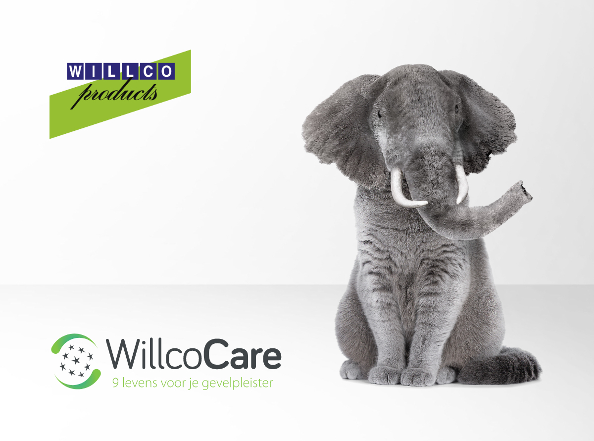 Nouvelles | Willco Products | Donnez 9 vies à votre...