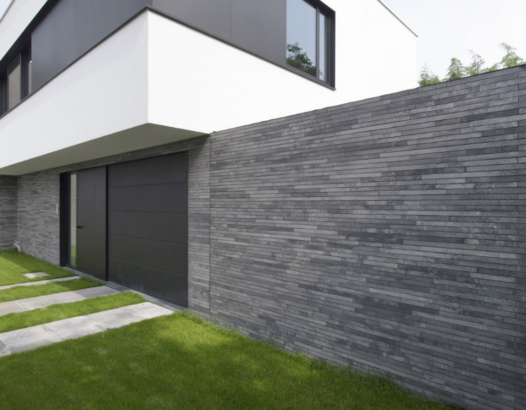 Etics | Willco Products - Willco Products