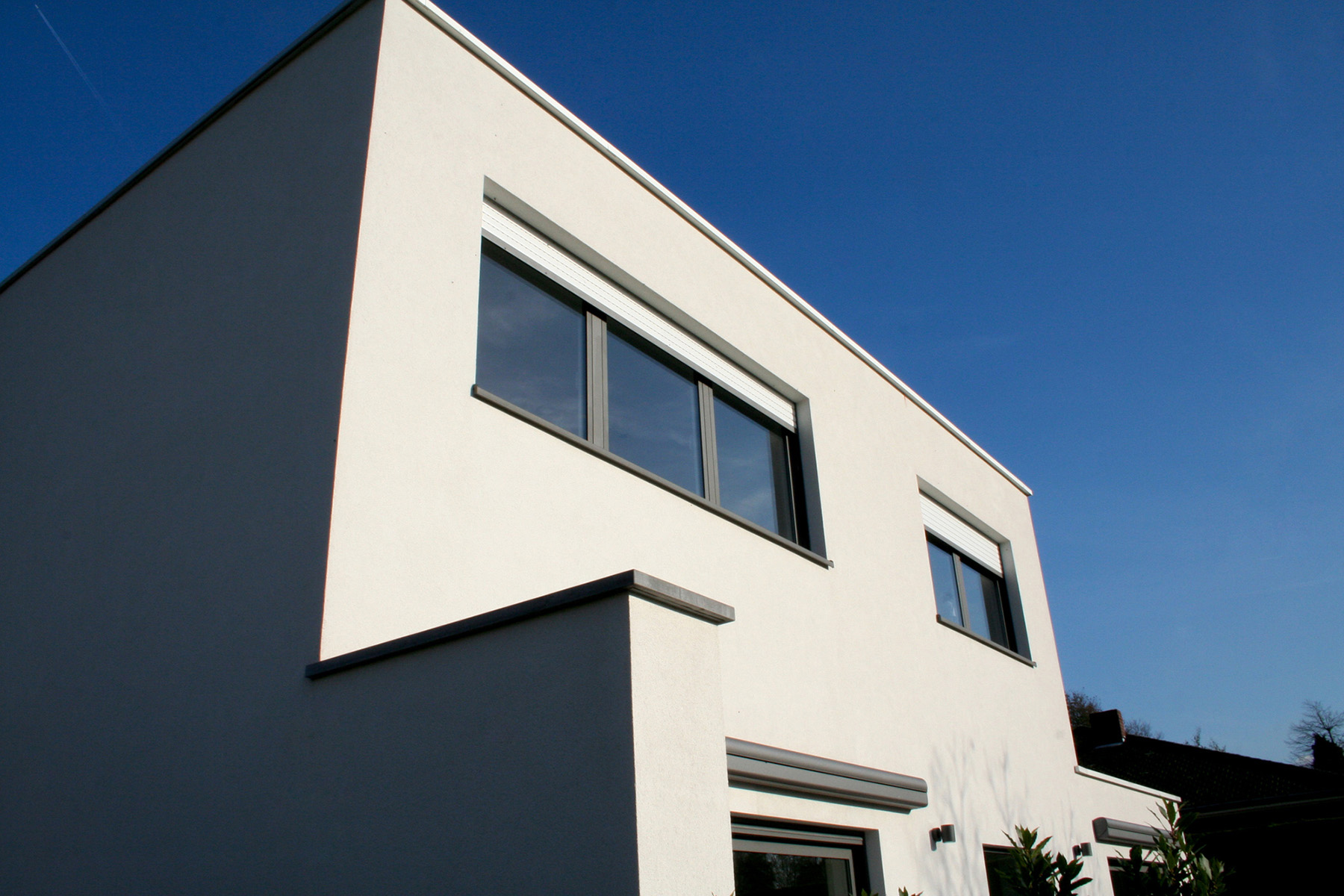 Referenties | Willco Products