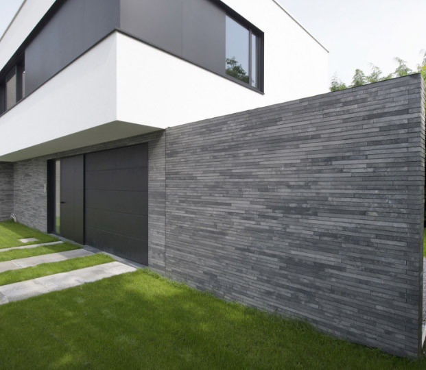 Finiton | Willco Products | @afw_products.productuct.strip_html ...