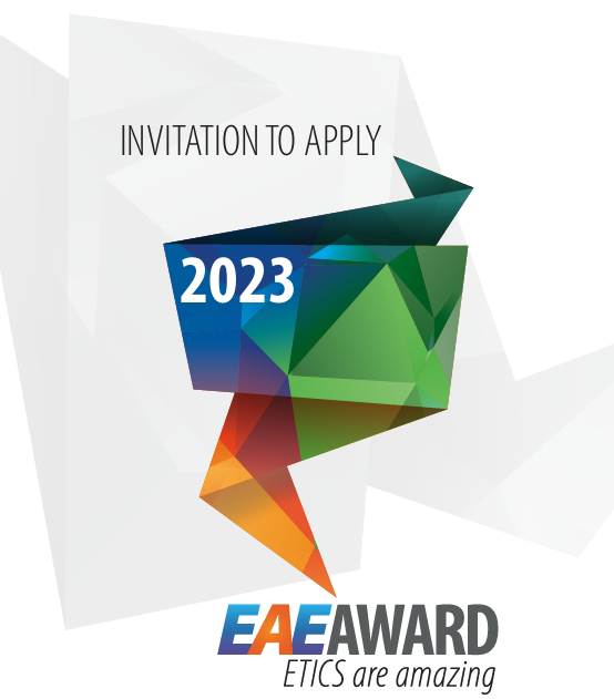Nouvelles | Les EAE Awards sont de retour