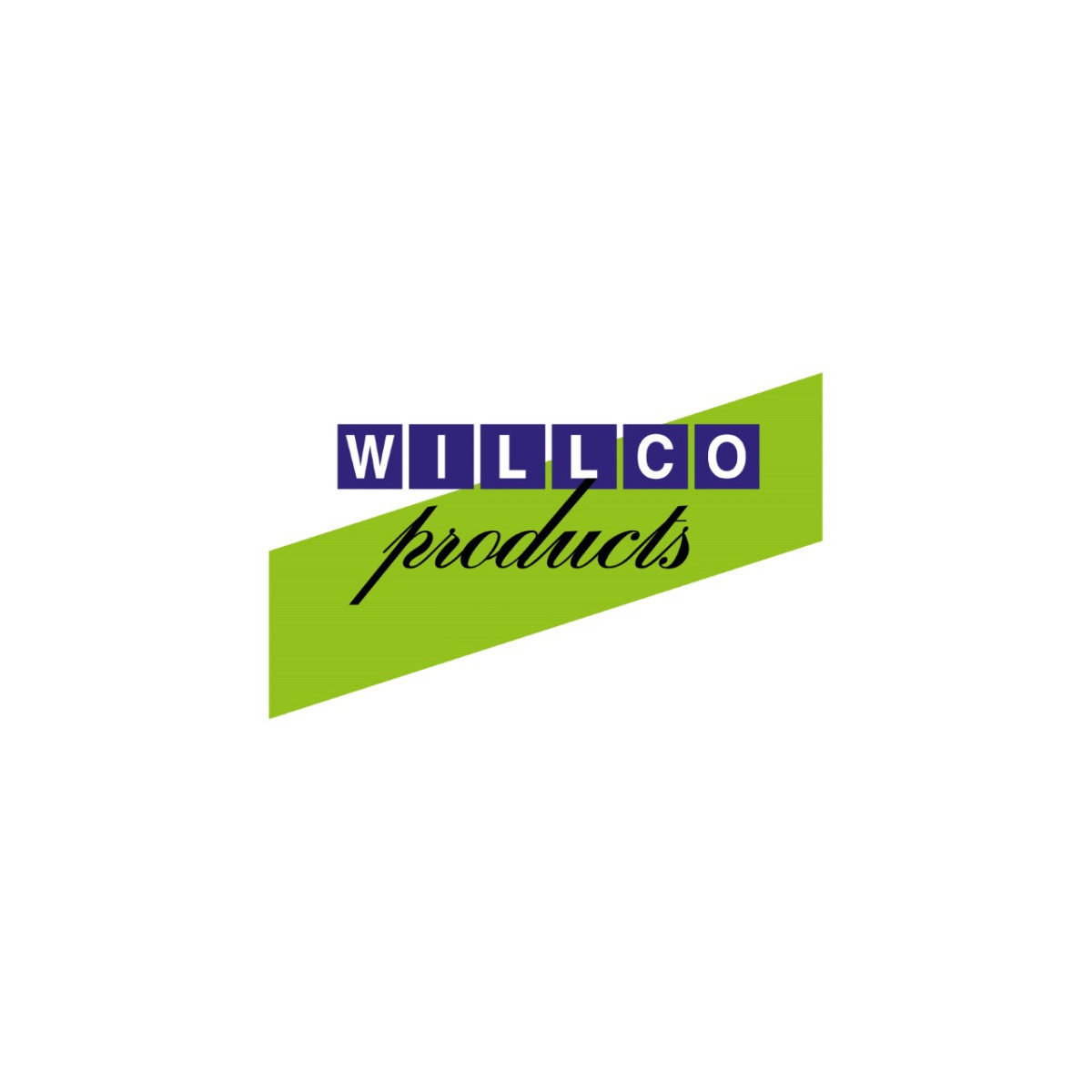 Producten | Willco Products