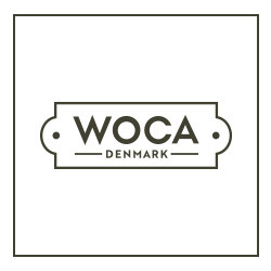 Producten | Woca